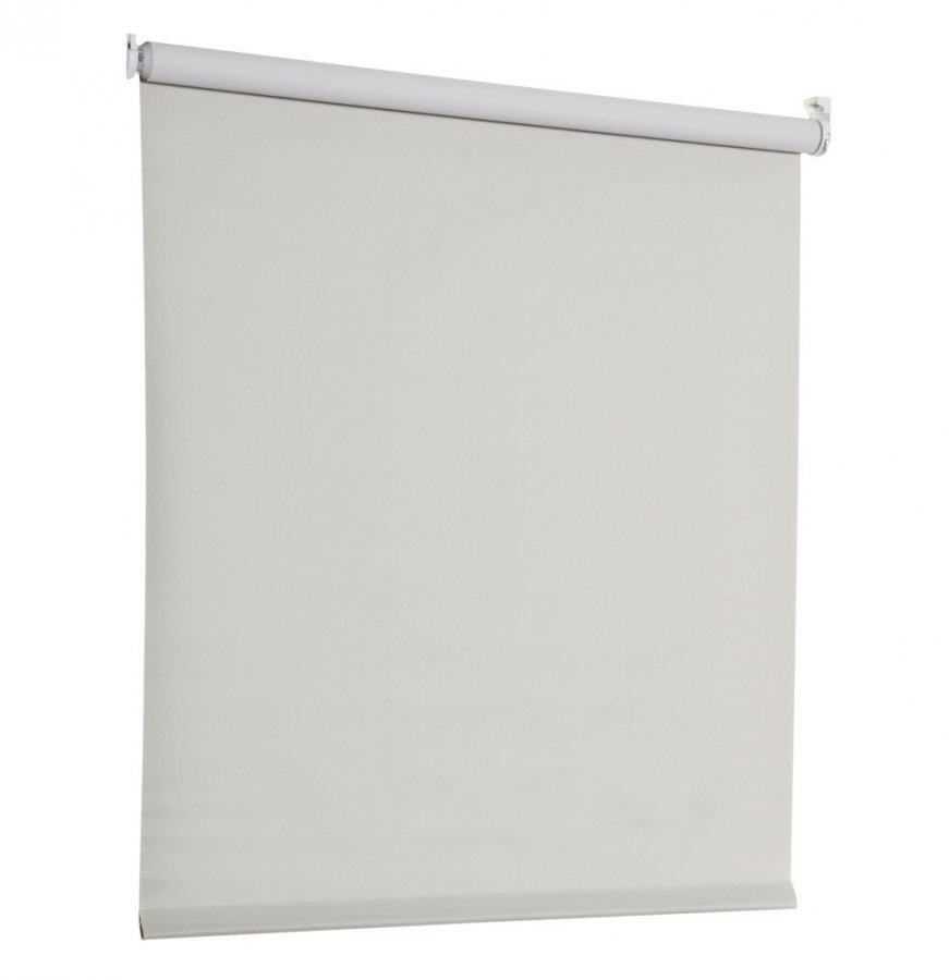Db Pimentävä Rullaverho 100x175 Cm Beige - Verhokauppa.fi