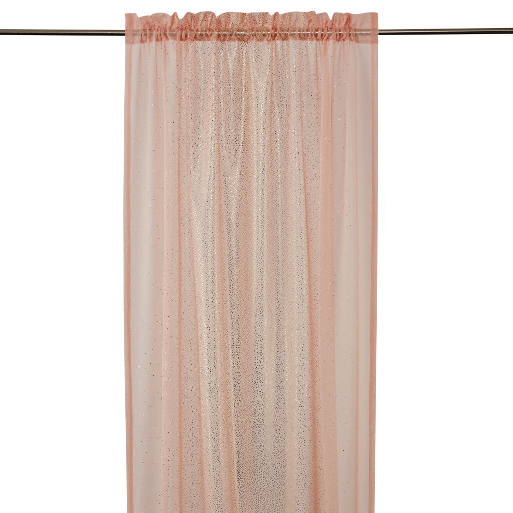 Hemtex Verhot Ale - Verhokauppa.fi