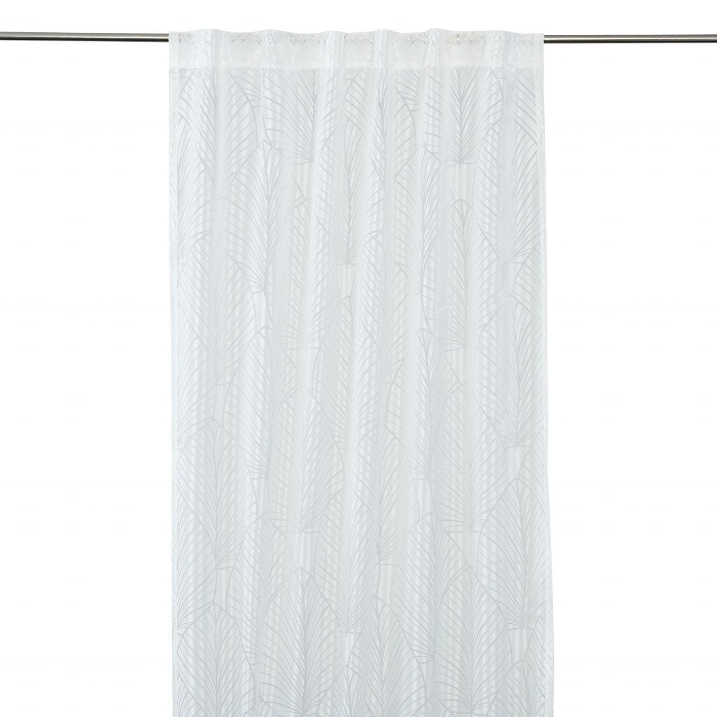 Hemtex Verhot Ale - Verhokauppa.fi