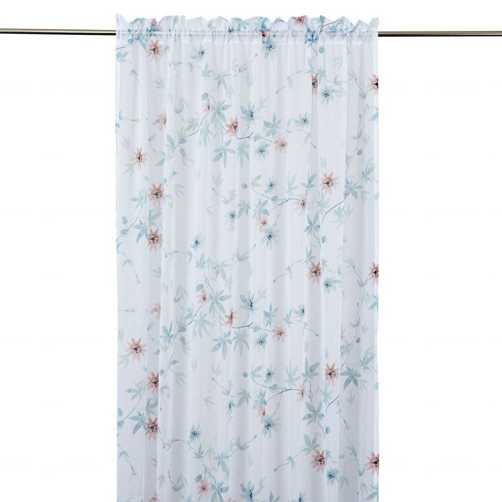 Hemtex Verhot Ale - Verhokauppa.fi